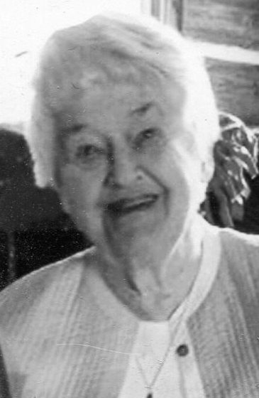 Elizabeth Carpenter | News, Sports, Jobs - The Mining Journal